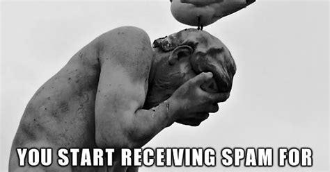 Chat Enabled In App Day 1 Imgur