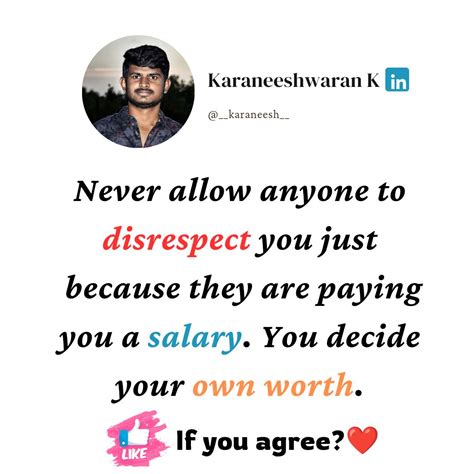 Like Repost Karaneeshwaran K 62 Comments