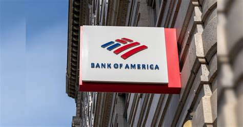 Bofa Corp Survey Shows Biggest Ever Drop In Exposure To Us Equities World News Business Standard