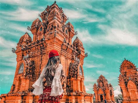 Top A I M Du L Ch G N H N I S Ng Ch M H P D N Nh T Vidi