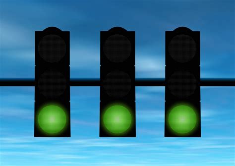 3 Modern Embedded Techniques Every Developer Should Adopt