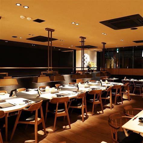 10 ร้านอาหารที่ดีที่สุดในชินจูกุ 2026 Tripadvisor