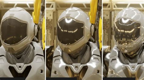 What Is Path Tracing Going Even Further Beyond Ray Tracing Hypertext