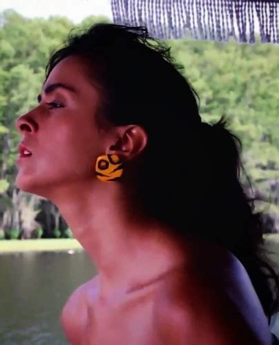 Roberta Vasquez Poster 3345430 Online Best Prices