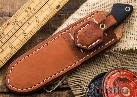 Sharpshooter Sheaths Insider Large Pocket Sheath