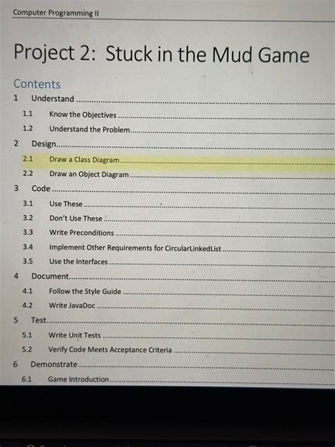 Java Soundintegration Gamedevelopment Codingjourney Biniyam