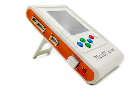 PicoBT Multifunctional Tester PicoBT Tester THANOS MINING