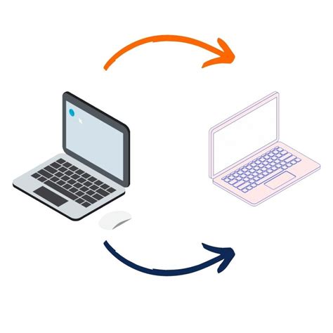 Electronic Document Management System Automated Task Alerts