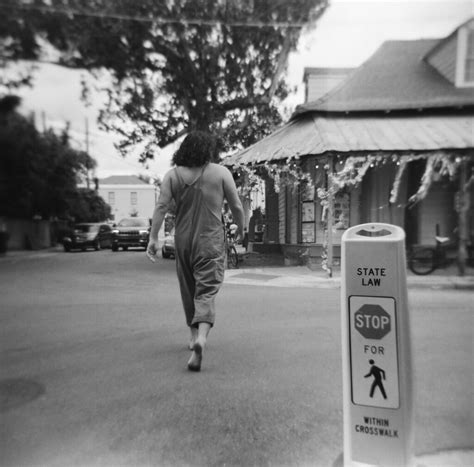 Flickr X Black Women Photographers Flickr