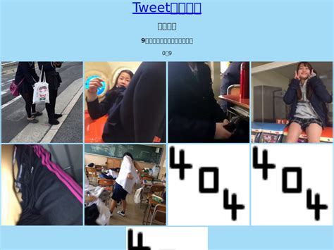 Archives For Twi Videos Net Ghostarchive