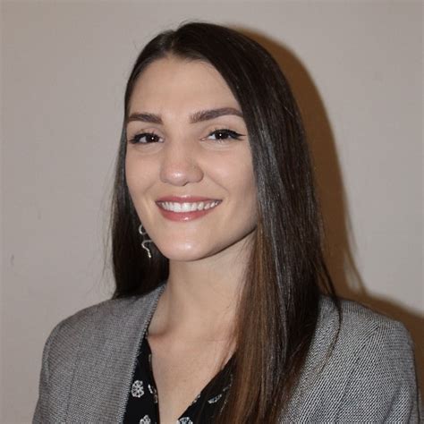 Opal Rivas Client Service Associate Ubs Financial Services Linkedin