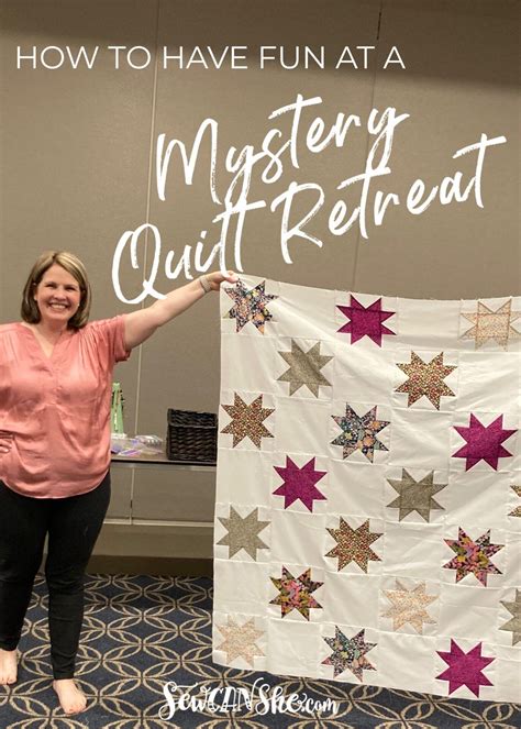 Discover 15 Guild Sew Alongs Quilt Challenges And Quilt Guild Ideas