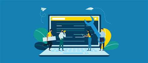 Unit Testing In Dbt From An Experiment To An Open Source Framework