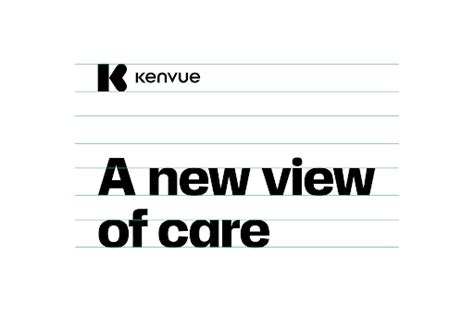 Brand To Life With Care And Confidence In Diverse Contexts 0 Year