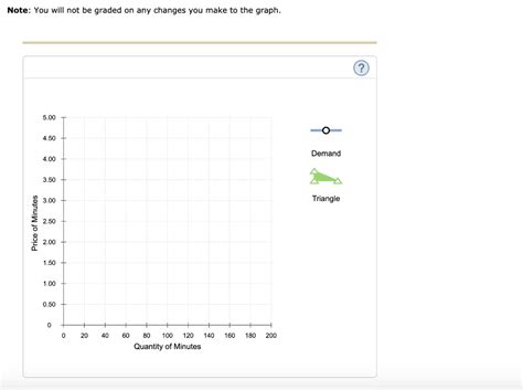 Solved 10 Problems And Applications Q10 A Friend Of Yours Chegg Com