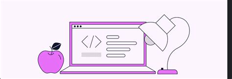 Apex Trigger Framework JPs Blog