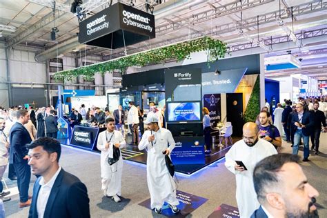 Dolly Solanki On Linkedin Artificialintelligence Ai Aieverything