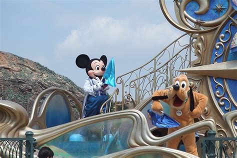 Dscf Mayu Asada Flickr