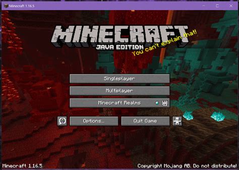 7 Best Vpns For Minecraft Bypass Ip Bans Free Provider