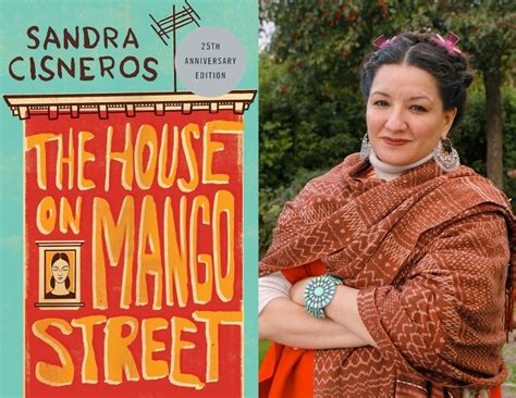 Meaghan Edelstein On Linkedin Great Book Anyone Else Reading This