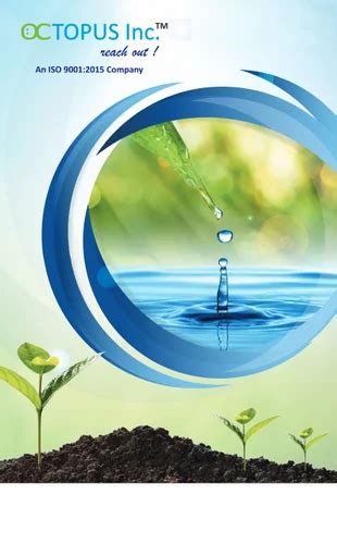 Octopus Field Testing Kit Packaging Type Box At Best Price In Vadodara Id 2852695633573 Octopus Field Testing Kit Packaging Type Box At Best Price In Vadodara Id 2852695633573