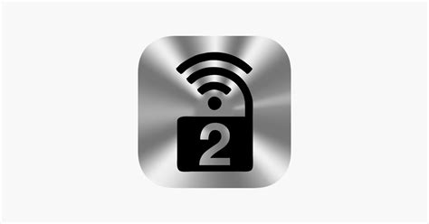 ‎wifi And Router Password Finder 2 Default Passwords On The App Store