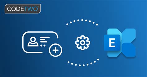 CodeTwo Exchange Rules Pro Prices
