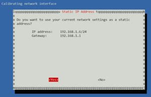 How To Set Up A WireGuard Raspberry Pi VPN Server