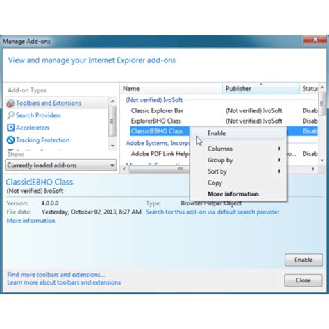 3 Best Classic Shell Alternatives Reviews Features Pros And Cons Alternativeme