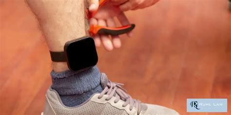 Violation Of Probation In Florida Everything You Need To Know