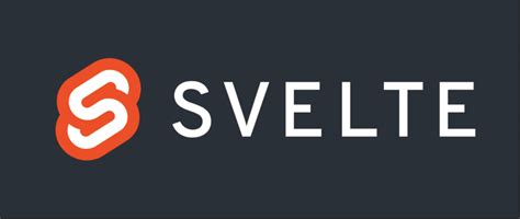 Svelte Routing
