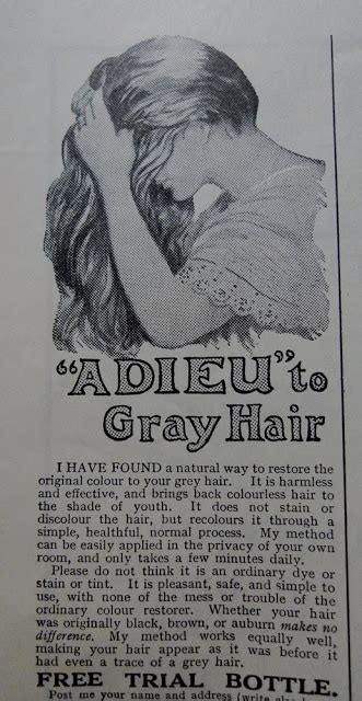 Hindi Funny Sexy Quotes Quotesgram