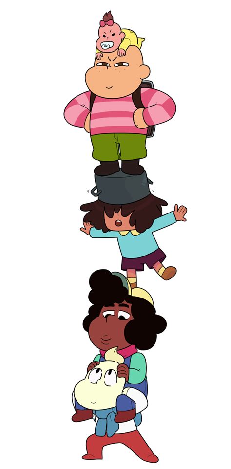 Soup More Like Floop Steven Universe Know Your Meme