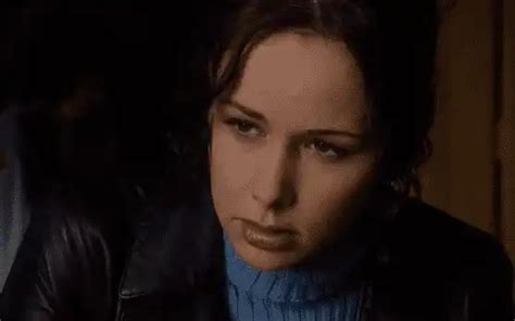 Zoe Eeles Biography Height And Life Story Super Stars Bio