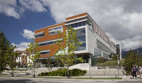 Lions Gate Hospital North Vancouver Bc