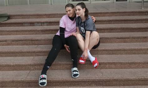 Stvara Se Crnogorska Kolonija Jovana Kadović U Njemačkoj Sportfem