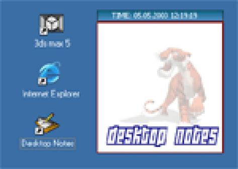 Desktop Notes Download Review Desktop Notes Download Review