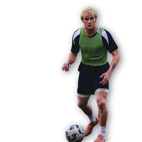 Bryce Swinehart Nil For Samaritans Feet Samaritans Feet International