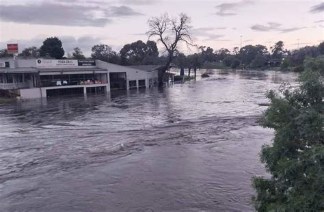 Free Flood Prevention Ideas And Solutions — Flood Preventions For Our Communities