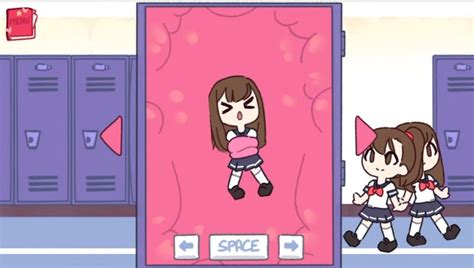 Walkthrough Tentacle Locker Mobile For Android Apk Download