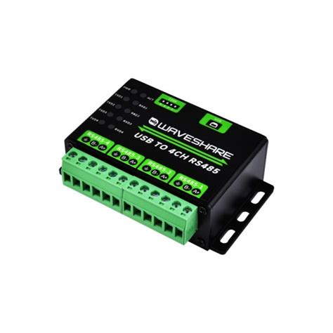 Buy USB To UART I C SPI JTAG Converter Supports Multiple Interfaces Compatible With V And