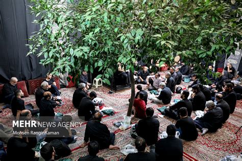 آخرین خبر عکس ترور در شمال فلسطین اشغالی