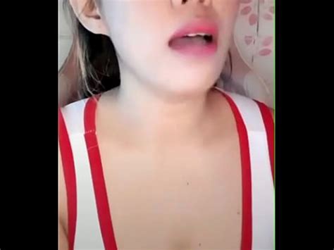 Pinay Webcam Bigo Xnxx Com