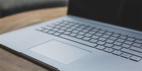 How To Fix Page Fault In Nonpaged Area Error In Windows Make Tech Easier