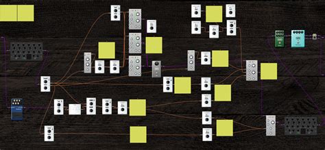 mod audio to cv pitch plugins official mod audio forum