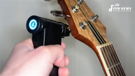 Roadie 2 Review 2025 [features Advantages Setup And Usage]