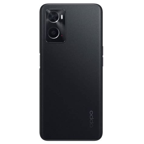 Oppo A Price In Pakistan Priceoye Oppo A Price In Pakistan Priceoye