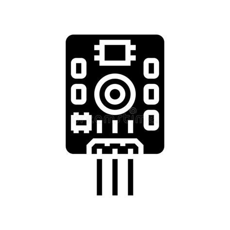 Uv Sensor Stock Illustrations 44 Uv Sensor Stock Illustrations Vectors And Clipart Dreamstime