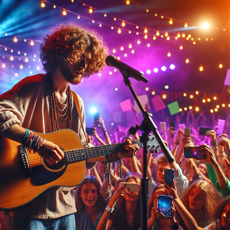 Ed Sheeran Clarifies Thinking Out Loud Lyric Misunderstanding For Fa