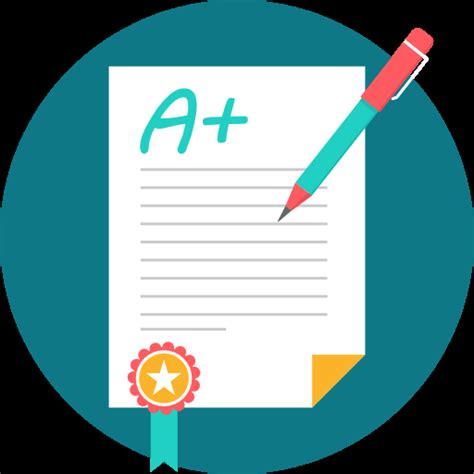 R Programming Assignment Help